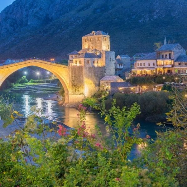 Adventure Tours • Adventure Holidays • Adventure Tourism