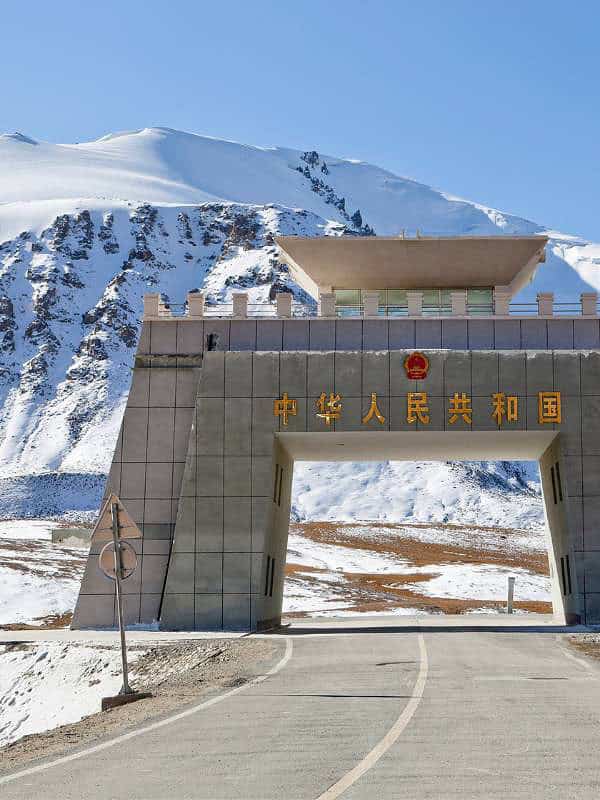 7-day Hunza Valley Tour And Islamabad In Pakistan