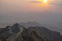 Travel to Al-Hada Mountain Saudi Arabia | The best choise