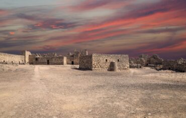 Jordan Culture And Traditions » All You Need To Know 2025