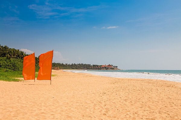 Travel To Bentota Beach Sri Lanka 2023 The Best Choice