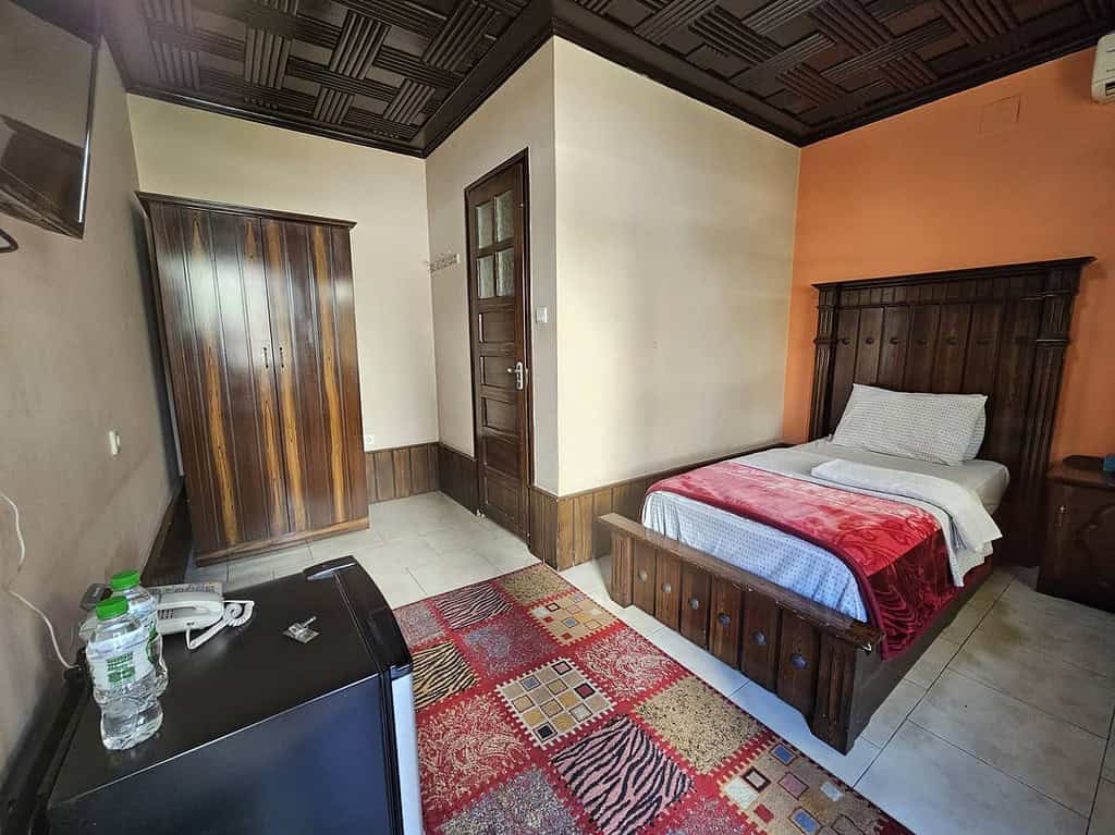 5-day Travel To Afghanistan 2024 | The Best Choise