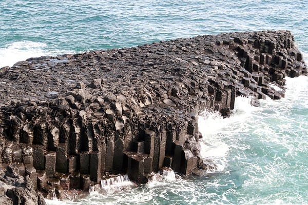 UNESCO World Heritage Sites in South Korea - 2025 Update