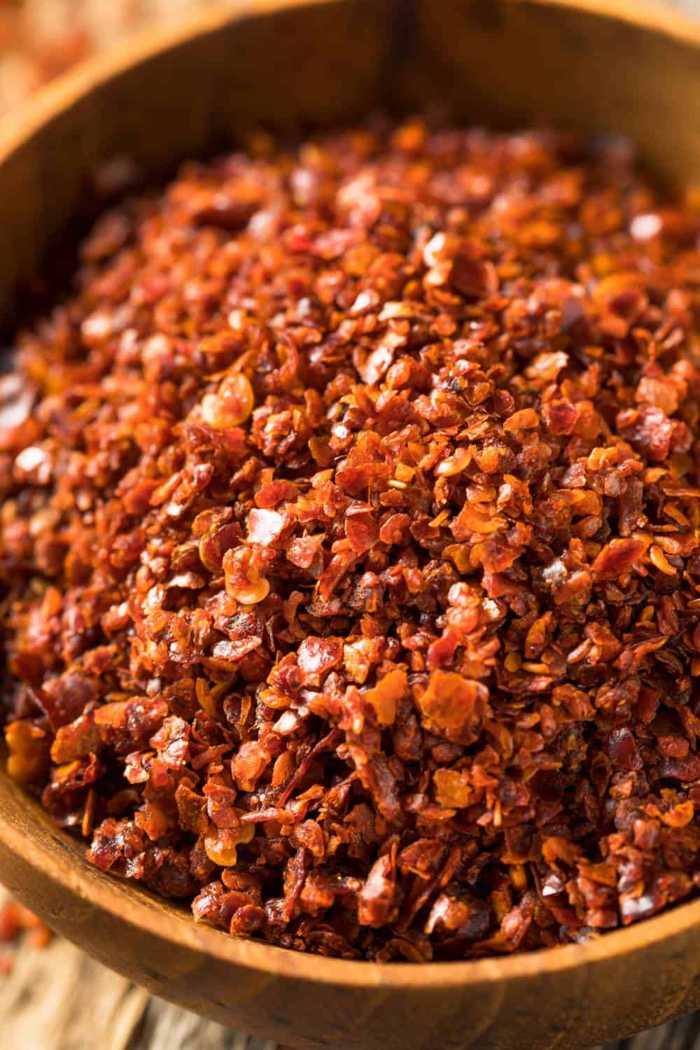 #1 Food from Syria: Savor the Best of Syrian Cuisine