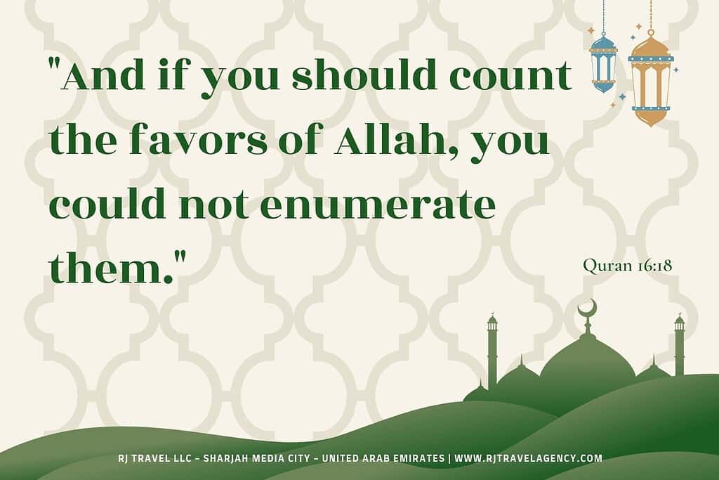 100+ Quotes about Islam. Best Journey into the Muslim World