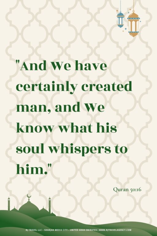 100+ Quotes about Islam. Best Journey into the Muslim World