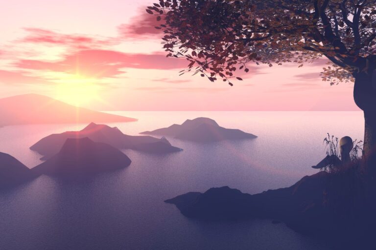 Interactive Country Mapper EASY! #1 Map Visited Countries