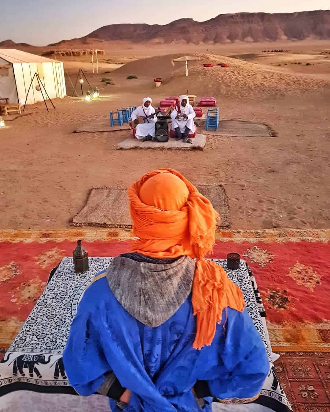 Lebanon Culture And Customs » All You Need To Know 2025