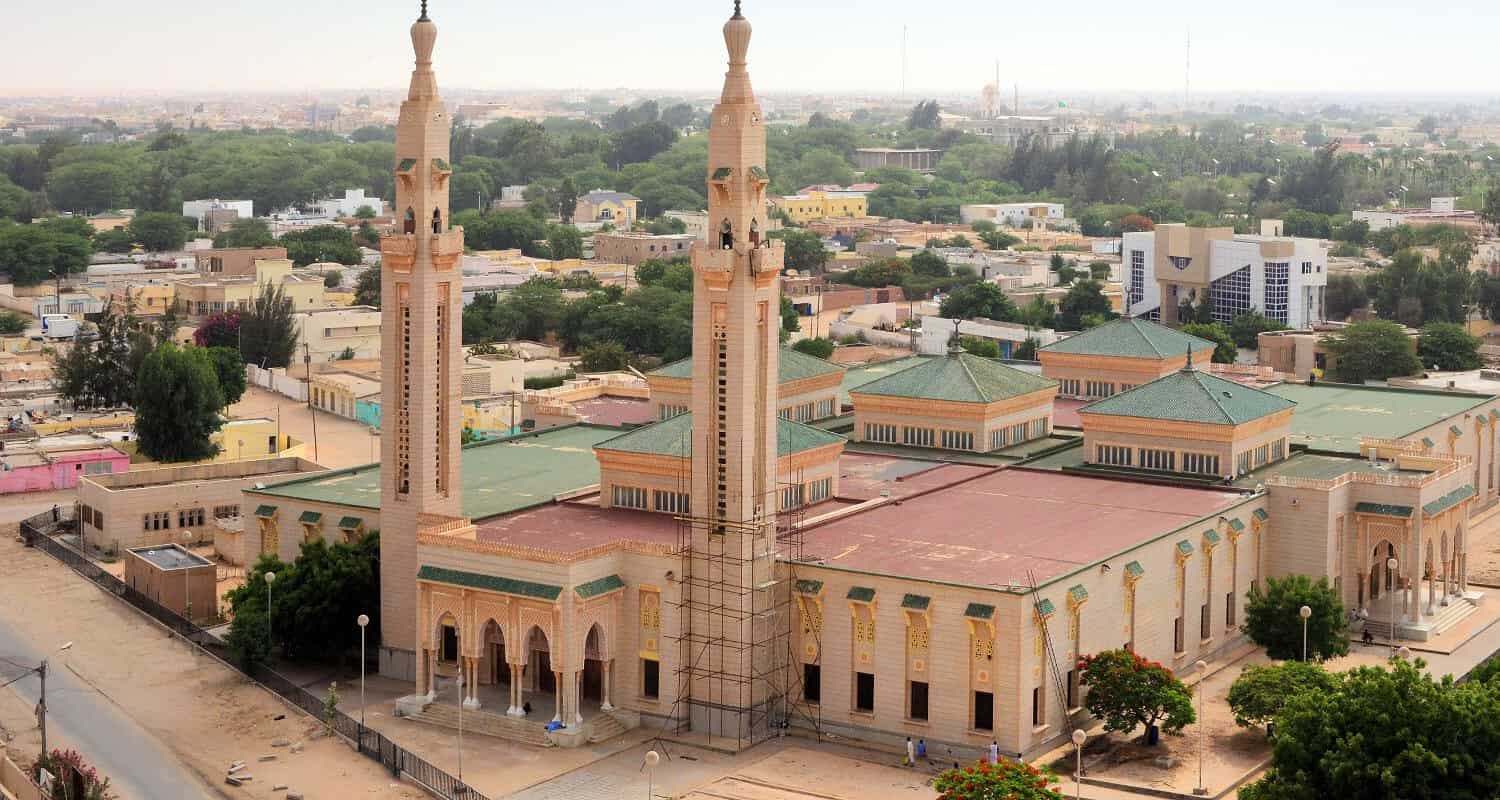 Adventure Tours • Adventure Holidays • Adventure Tourism