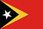 Flag of Timor-Leste in 2025: Exploring the Rich Heritage