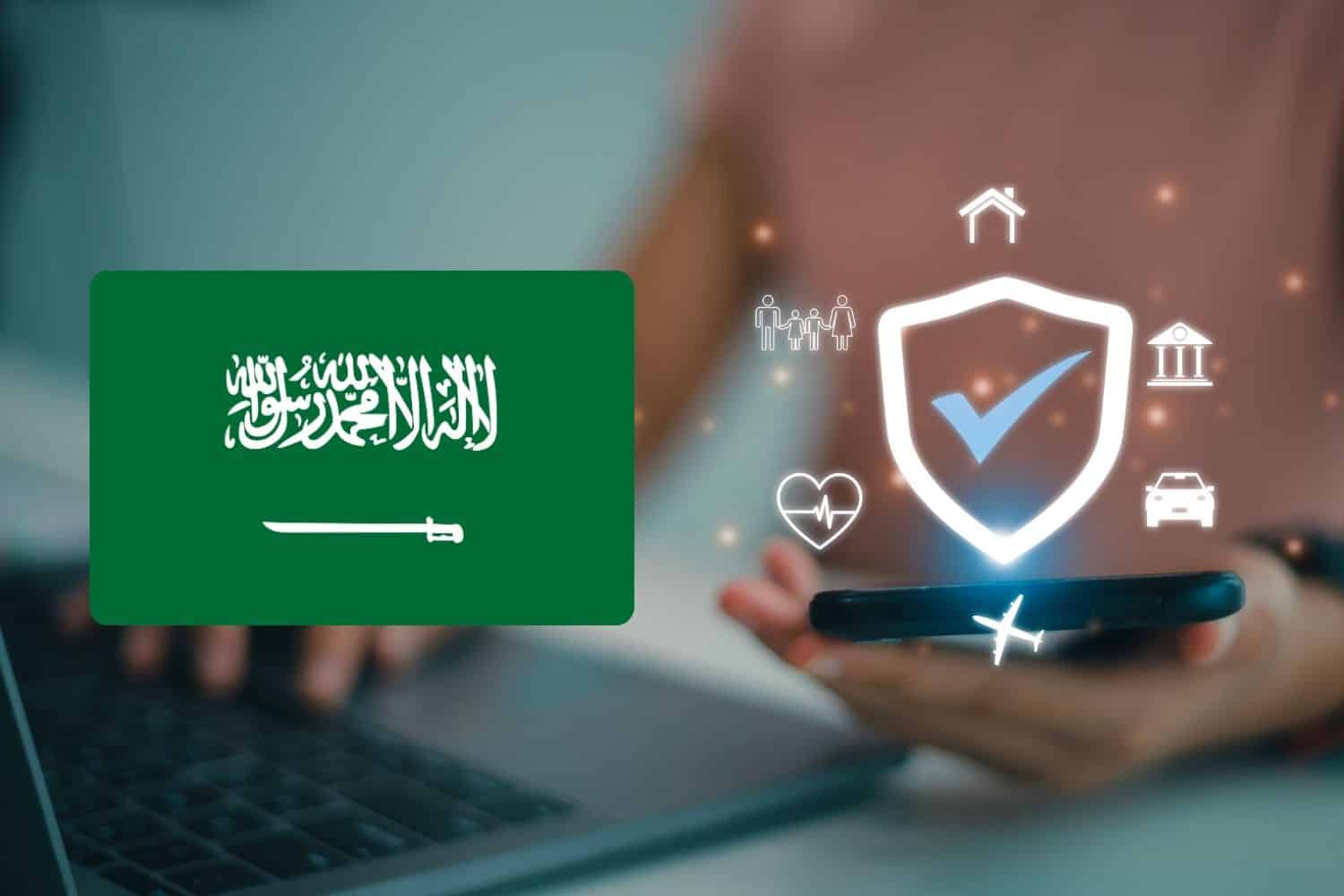 Best Saudi Arabia Travel Insurance 2025 - IATI Saudi Arabia Insurance