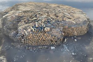 All about Uruk Iraq 2026, The Ancient City of Uruk Sumeria