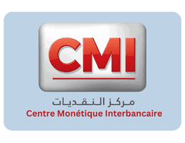 Photo To Map + EXIF Data Viewer - Get Image Location 2025