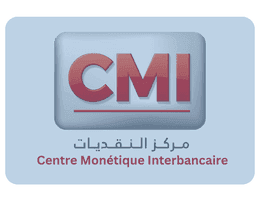 Jordan Culture And Traditions » All You Need To Know 2024