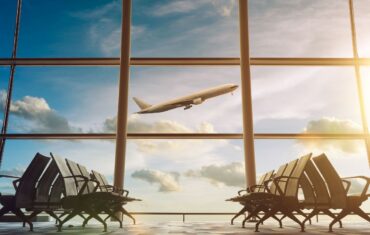 Flight Mapper » Track Your Flight History & Easy PDF Export