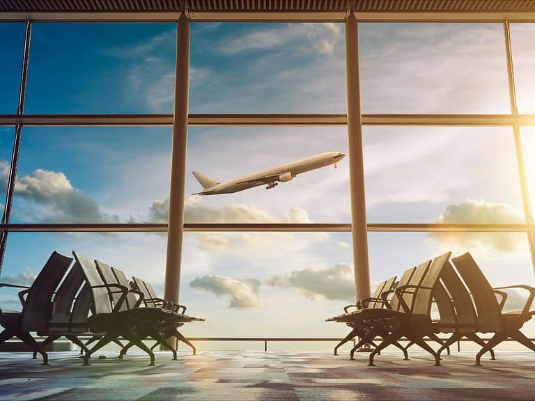 Flight Time Calculator | Free Tool Calculate Flight Time